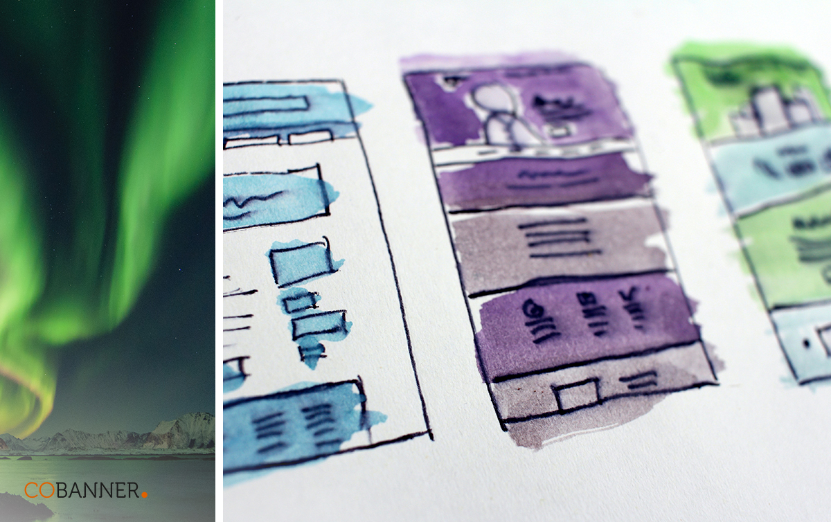 Effective Email Banner Design: Quick Tips for Success | CoBanner
